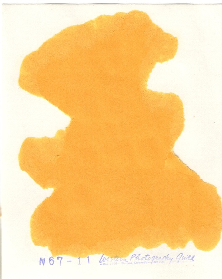 WPG Vintage Male Nude Figure Study 1950/60s 4" x 5" LYNN FINNEY | eBay