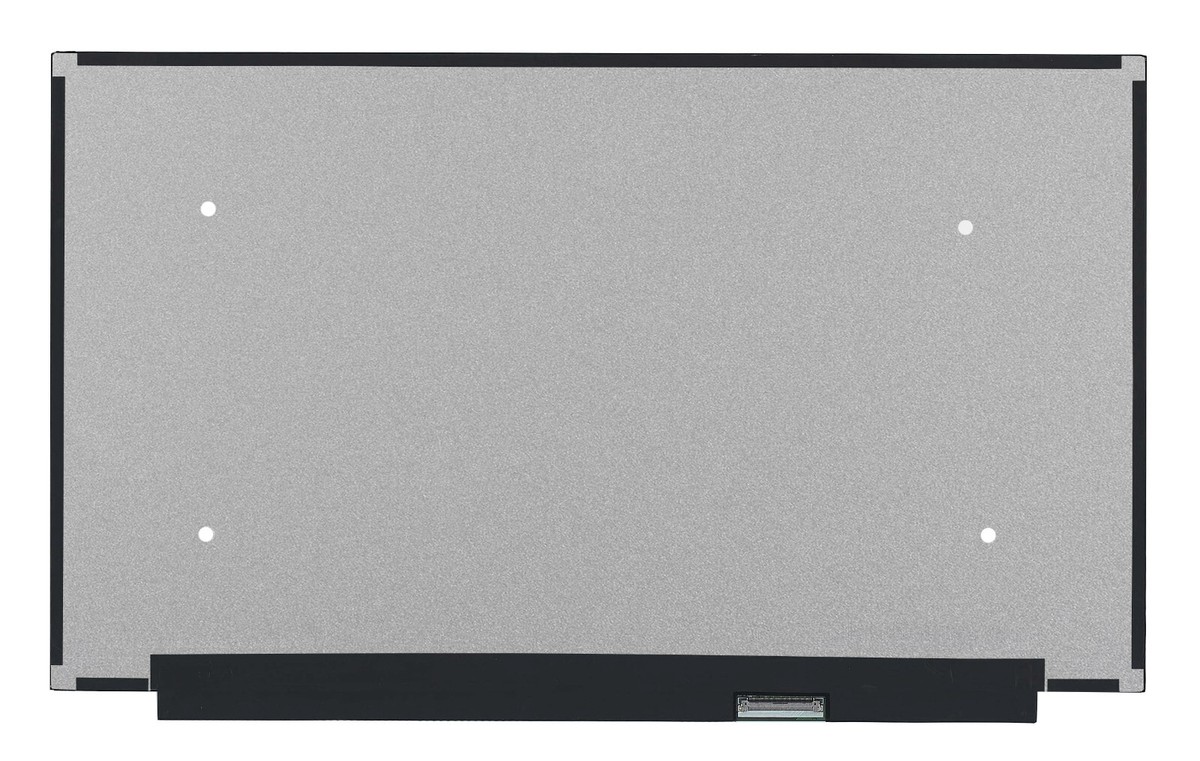 Fujinon XF 15,6-calowy Panel LCD Z Ekranem LED LM156LF2F 01 EDP 40 ...