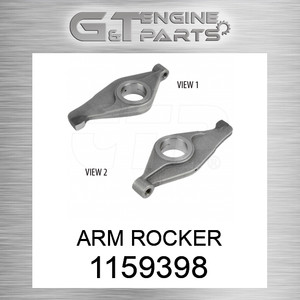 G_T_Engine_Parts | eBay Stores