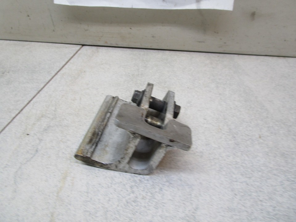 REAR SPROCKET GUARD ! 06 07 08 09 suzuki ltr450 quadracer ltr 450 swing ...