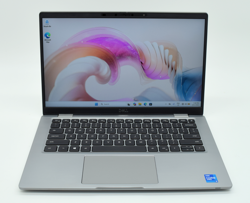 DELL LATITUDE 7420 INTEL CORE i5-1145G7 2.6GHZ 16GB 256GB SSD WIN11 PRO ...