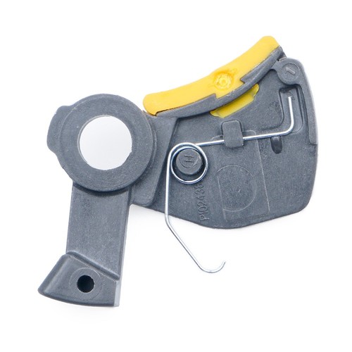 Parts for Zebra ZQ620, Black | eBay
