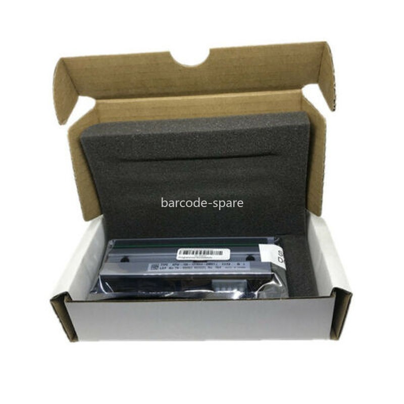 P1083320-011 300dpi Printhead for Zebra ZT610 Thermal Label Printer genuine | eBay