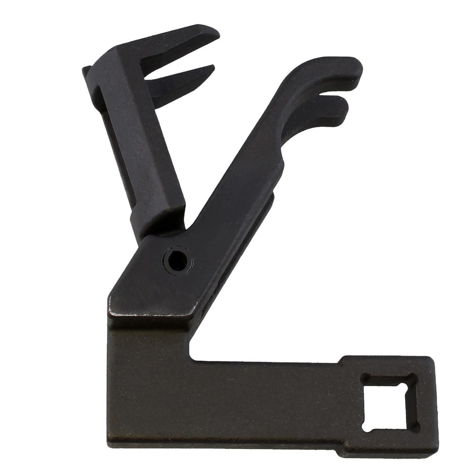 Valve Spring Compressor Premium for Ford 2 Valve 4.6L 5.4L V8, 6.8L V10 ...