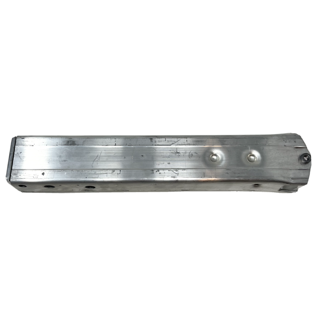 BMW X1 Reinforcement Bracket Right Front 2015 2016 2017 511110031013 ...