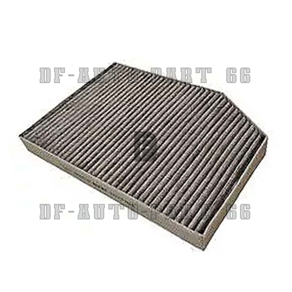 2Pcs Air filter for BMW G20 G22 F87 G80 330i 430i M3 M4 Genuine part ...