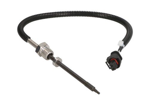 Sensor, exhaust gas temperature DELPHI TS30217 | eBay Australia