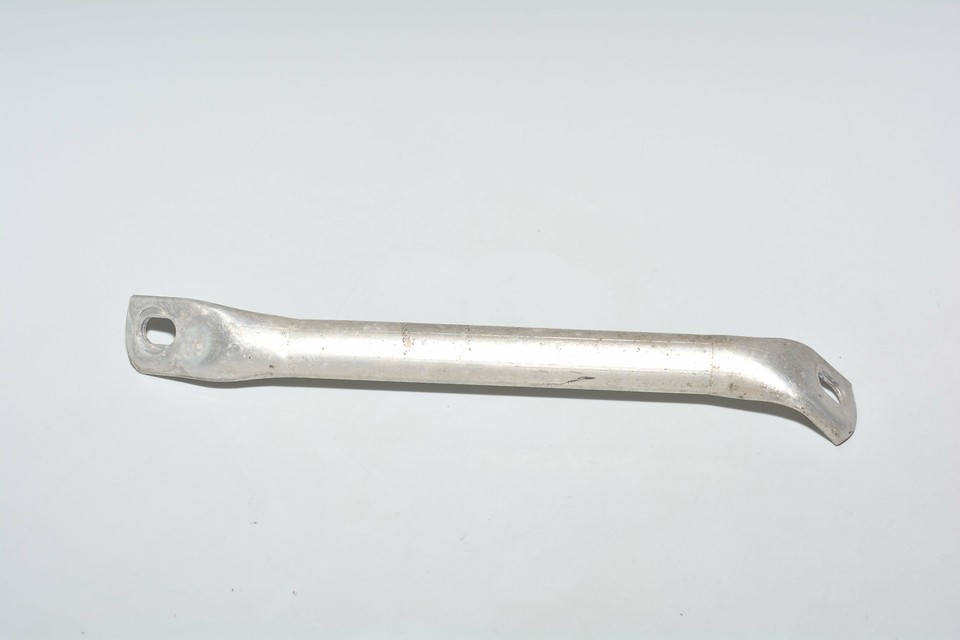 BMW I01 i3 Electric Tension Strut Bottom Left Left Bottom 7369361 ...