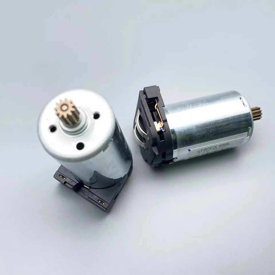 68369691AD P88571T18075091208 Johnson Actuator Motor PTU Parts Fit Jeep ...