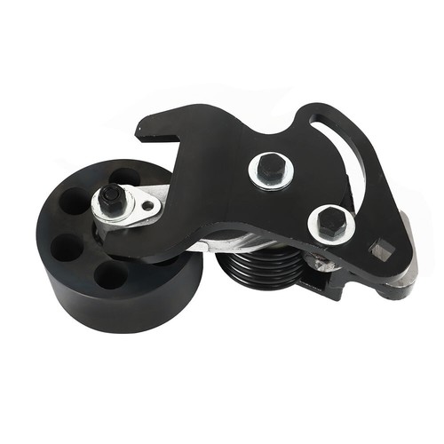 For Bobcat S770 S630 T630 S650 S750 T770 7269057 Belt Tensioner ...