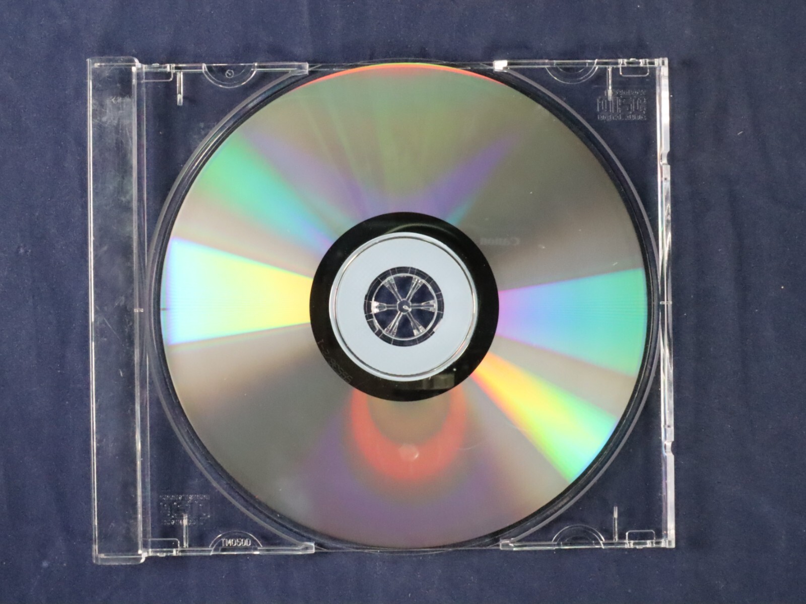 From the Belly of Abraham by Hasidic New Wave {CD Disc Only No Tracking ...