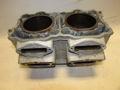 Seadoo Jet Ski 03 RXDI 947 , Engine Cylinders 421000205 | eBay