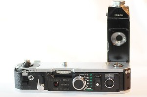 Film Cameras Forever | eBay Stores