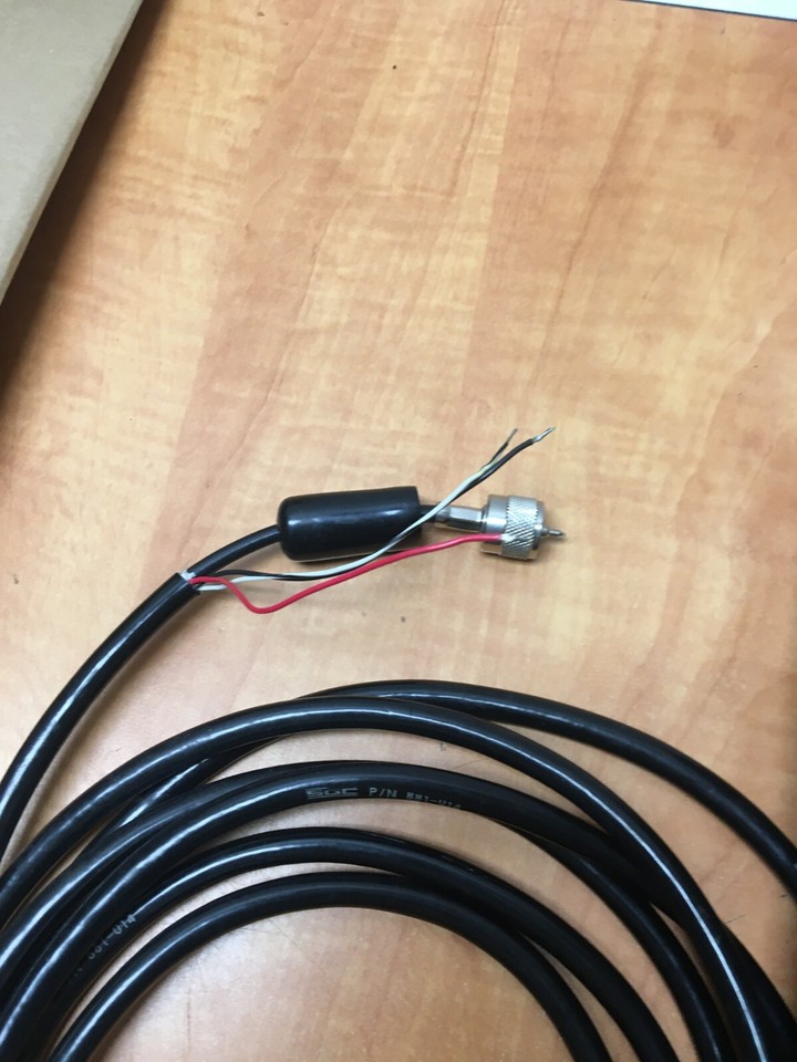 HAM Radio Smartuner SG-230 Automatic Tuner EXCELLENT | eBay