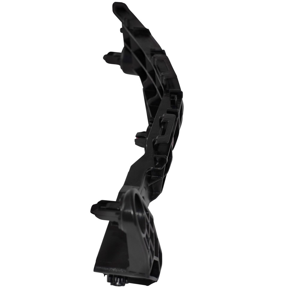 For 2015-2021 NX300h Bumper Bracket Front Upper Side Retainer Set ...