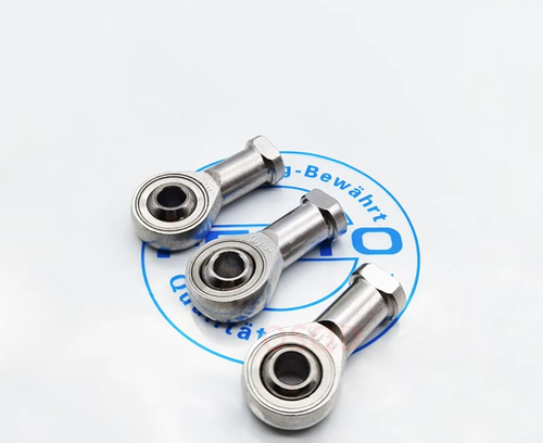 1PC NEW FESTO cylinder joint bearing SGS-M10 9256 FREE SHIPPING #F0 | eBay