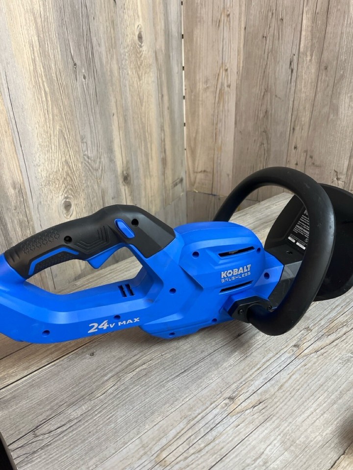 KOBALT TOOLS KHT 2424B-03 **IN STORE PICK UP ONLY** (PSN036825) | eBay