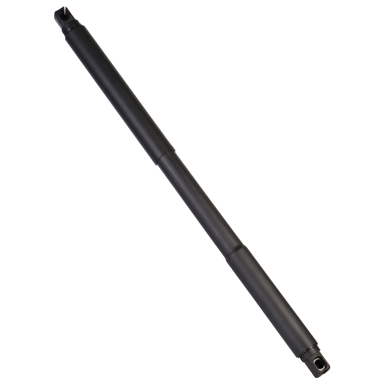 For Mercedes-Benz M-CLASS W166 Rear Left Liftgate Hatch Lift Support ...