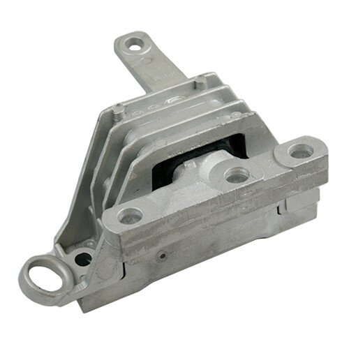 S1952 For 2010 Buick Allure 2.4L/2010-2016 Buick LaCrosse 2.4L Front ...