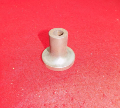 JET 1T Pneumatic Sand Tamping Rammer STEEL Butt 2 1/2" | eBay