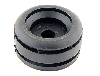 Suspension Strut Mount Insulator fits 82-90 Nissan Sentra | eBay