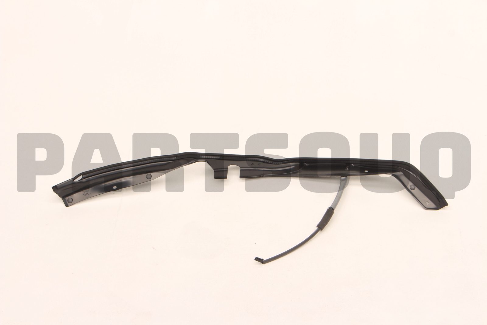 8428042010 Genuine Toyota SENSOR ASSY, POWER BACK DOOR, LH 84280-42010 ...