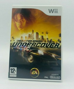 Download nfs undercover registration code - molqyimaging