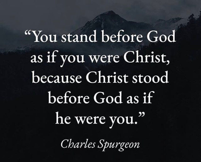 USGI Material Woodland Camo Bivy Pillow for Camping Hiking Travel Made ...