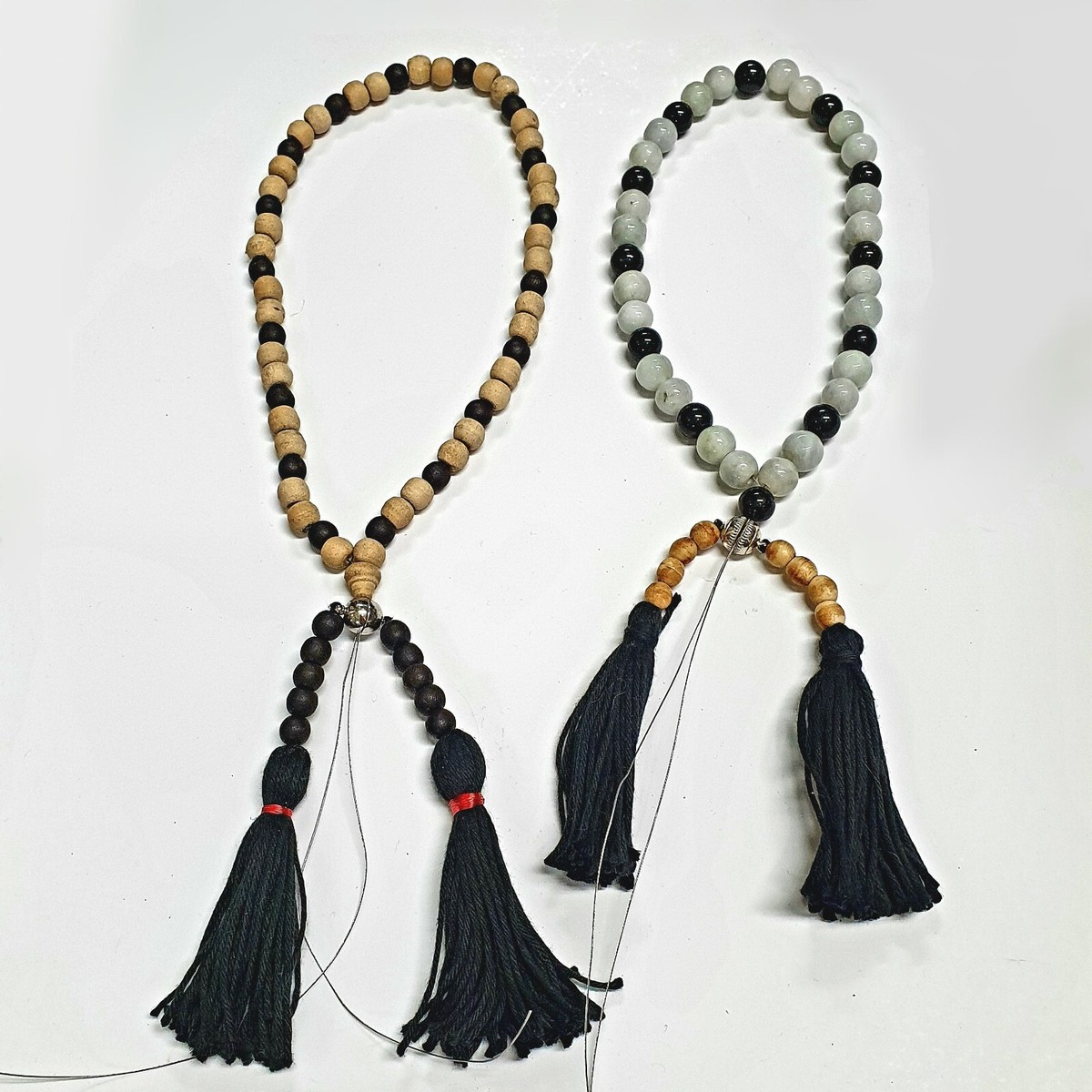 Jet Li And Lethal Weapon 4 Jet Li Lethal Weapon 4 Lethal Weapon 4