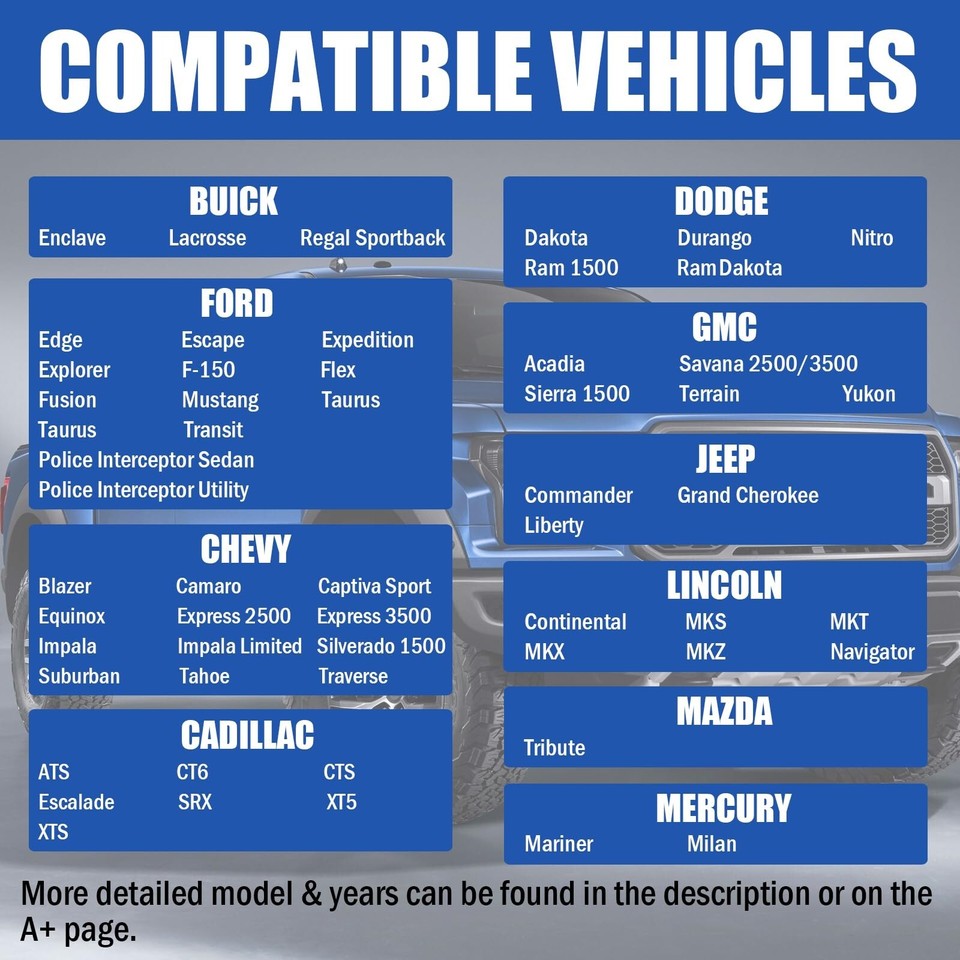 12 Pack Fit For Motorcraft FL 500S B12 Oil Filter FL500S CASE FAST FREE ...