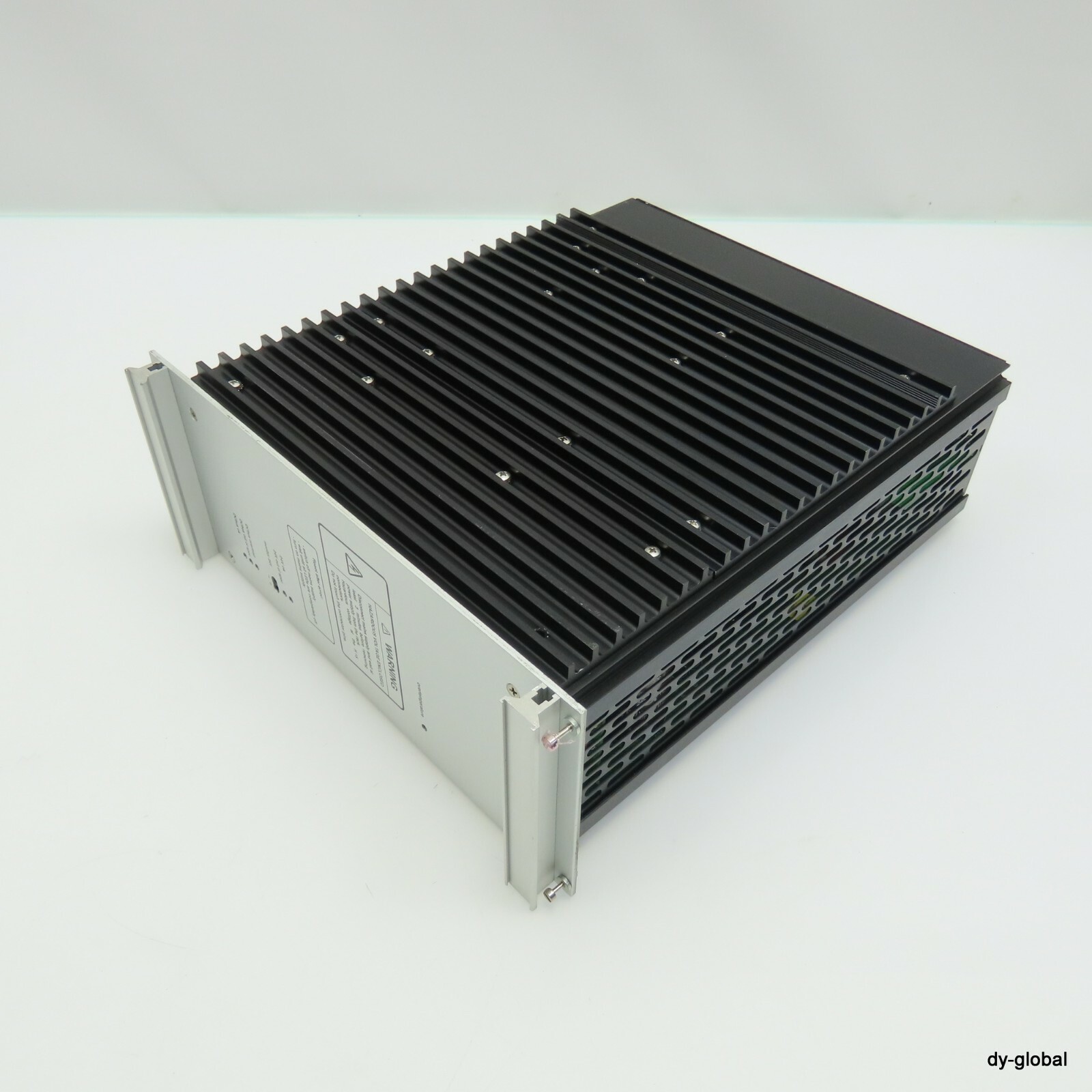 PREMIUM NP-0588 12NC Power supply ASML 4022.471.84292 ELEC-I-991 8F25 ...