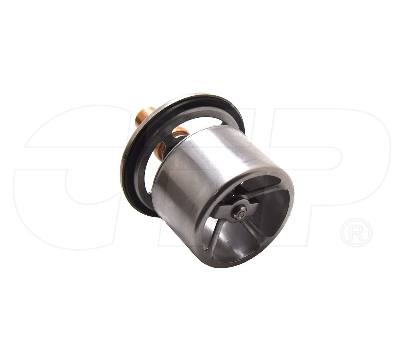 2193240 Regulator Fits Caterpillar 3508 3508B 3508C 3512 3512B 3512C ...