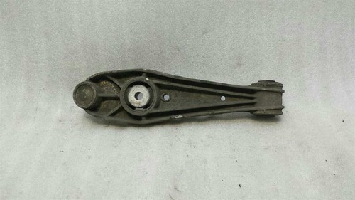 PORSCHE BOXSTER 986 Right Rear Wishbone 99634105307 Hinten Rechts ...