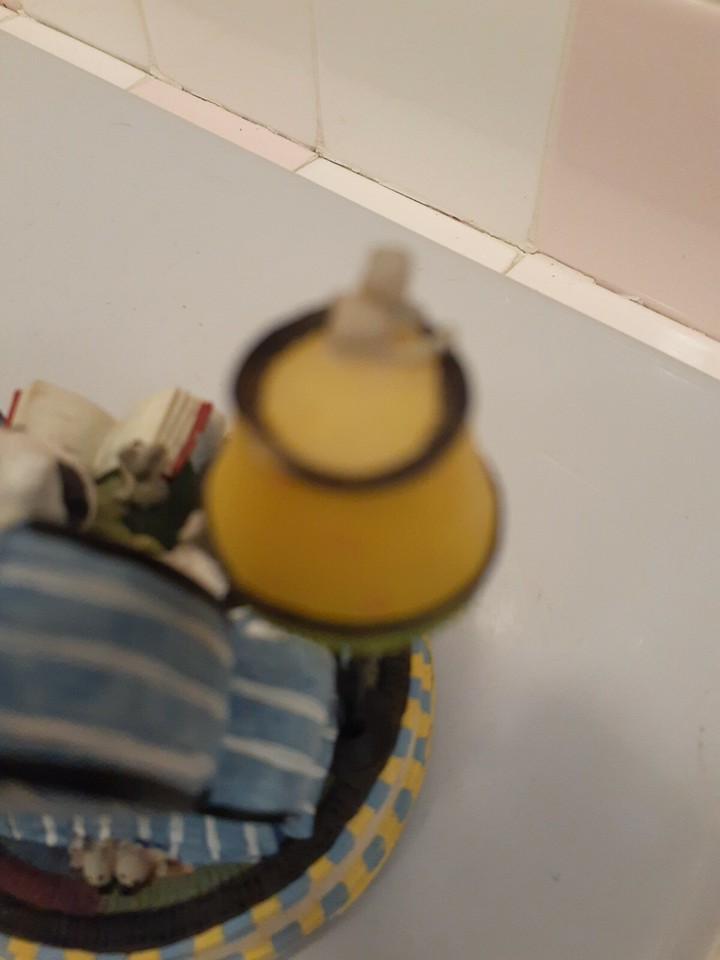 The San Francisco Music Box by Ruth Ninneman THAT'S WHAT FRIENDS ARE ...