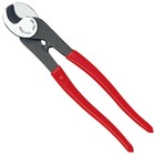 Marvel ME-60 Cable Cutter Compact Lightweight IV Line Cable Cutter Made ...