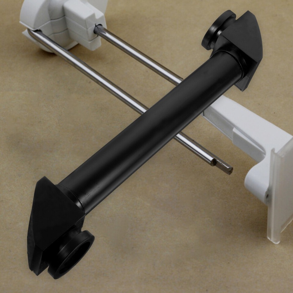 Optical Experimental Periscope Scientific Experiment Periscope | eBay