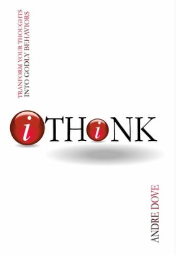 IThink by Andre Dove (2019, Hardcover) for sale online | eBay