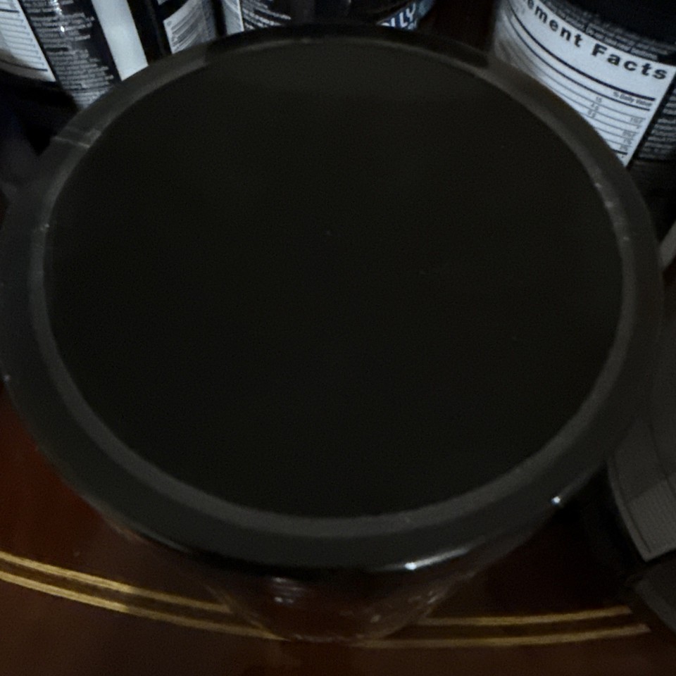 Beyond Raw - Lit - Pre-Workout - Jolly Rancher Blue Raspberry - 14.96 ...