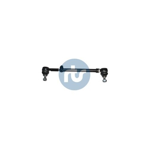 RTS Barre de connexion pour MERCEDES-BENZ 94-90860 | eBay