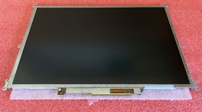 RP776 - Dell 14.1 inch WXGA LCD | eBay