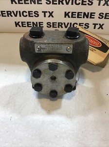 Keene Services | eBay Stores