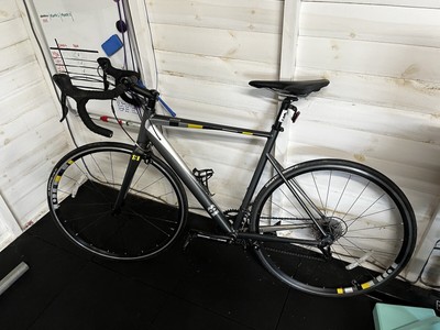 13 Intrinsic Beta Road Bike | eBay UK