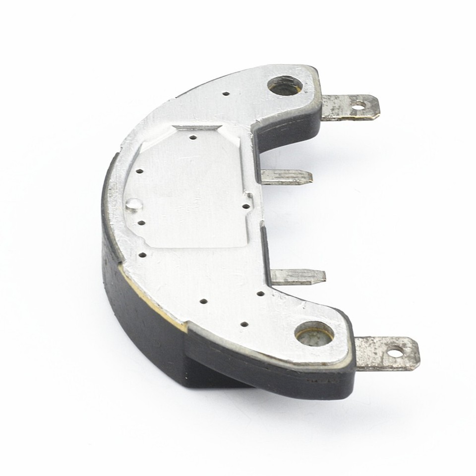 OEM J106 MD607364 Suitable for Mitsubishi MAZDA 323 626 Ignition ...