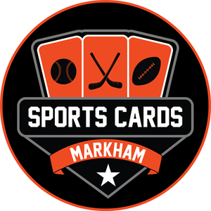 SPORTS CARDS MARKHAM | eBay Stores