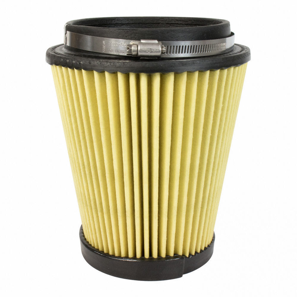 Motorcraft FA1922 Filters - Air Filter for sale online | eBay