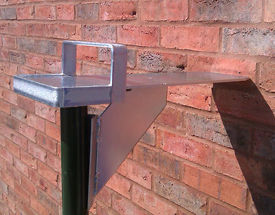 ACRO PROP SUPPORT, ACRO MATE, WORKS LIKE A STRONG BOY | eBay UK