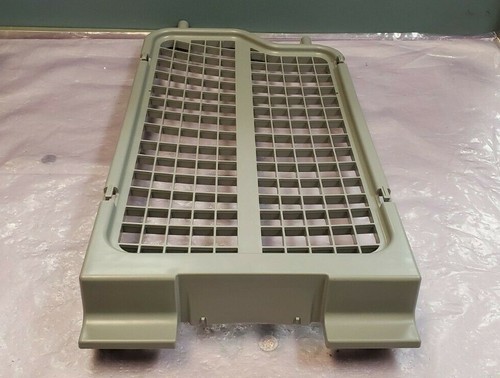 DC61-03052A OEM Original New Samsung Dryer Dry Shoe Rack For DV5471AEP ...