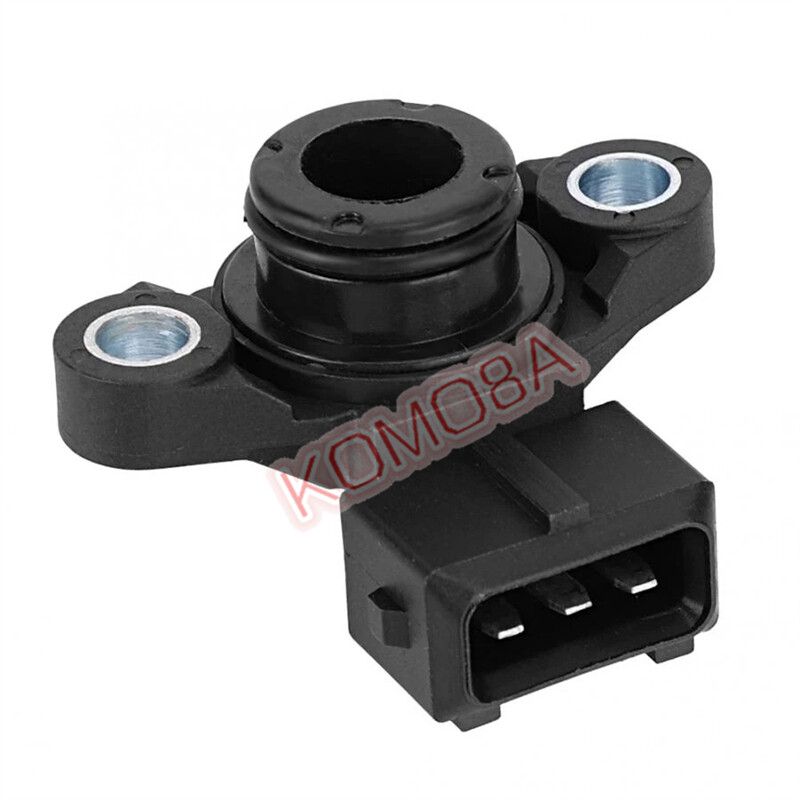 1865A139 Manifold Pressure Sensor MAP For Mitsubishi Lancer Endeavor ...