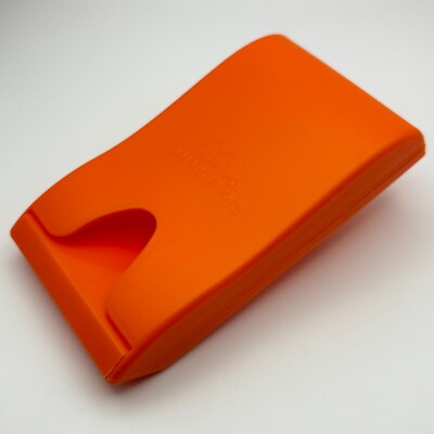 Cranium Bumparena Card Dispenser Holder 2005 Replacement Pieces Parts ...