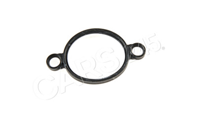 Genuine BMW X1 X3 Z4 E46 E60 E81 E82 E83 E84 E85 E87 E88 E90 Gasket ...